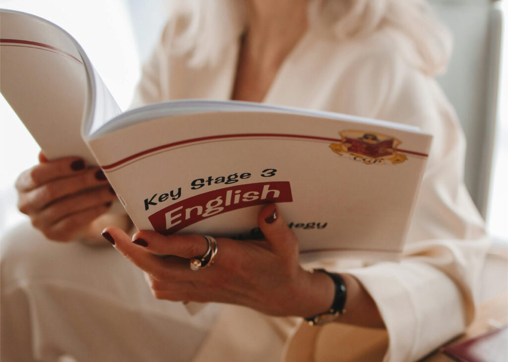 General English Courses - UK Bright Horizons